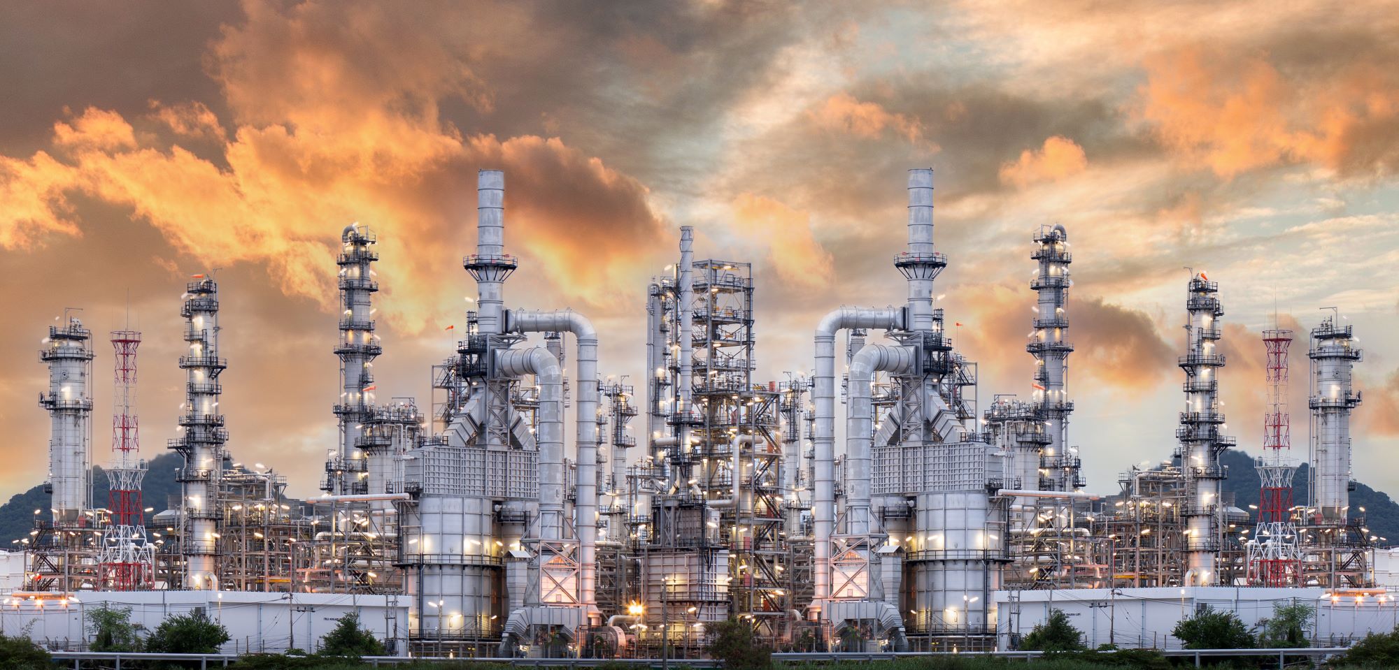 The Engineering Perspective: Exploring The Applications Of Specialty ...